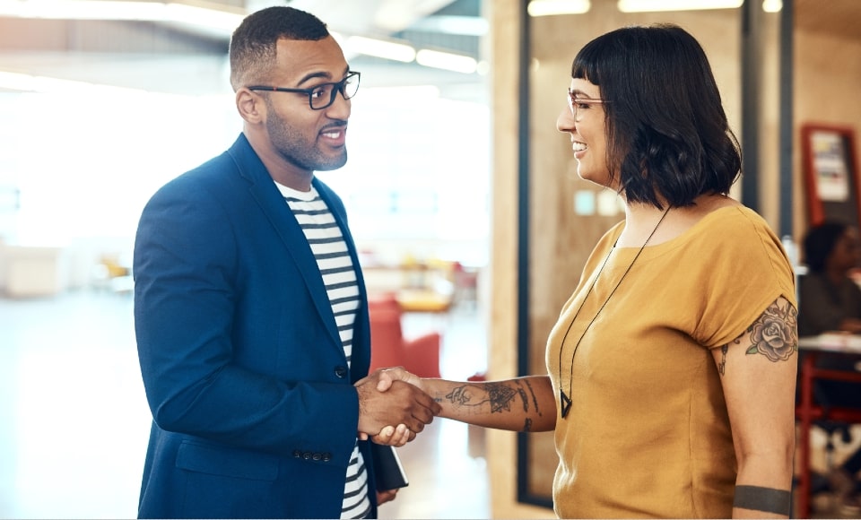 Graduate program | Murdoch University