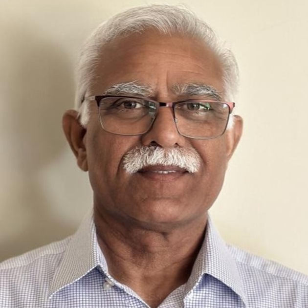 Our researchers | Centre for Crop and Food Innovation