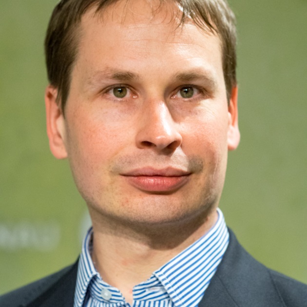 Our researchers | Centre for Crop and Food Innovation